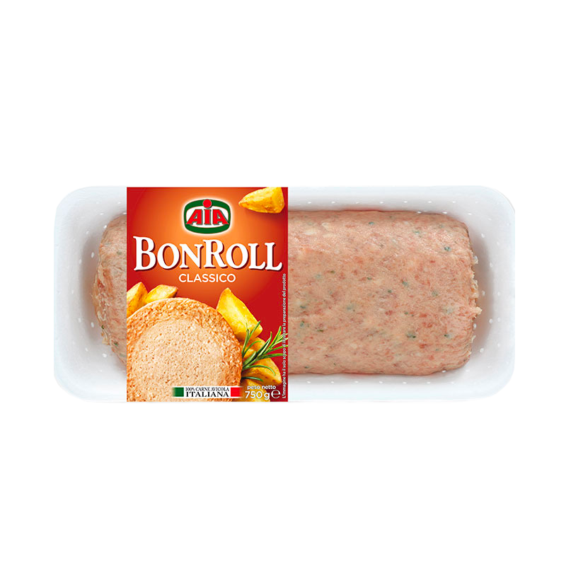 Prodotti | Gruppo Veronesi