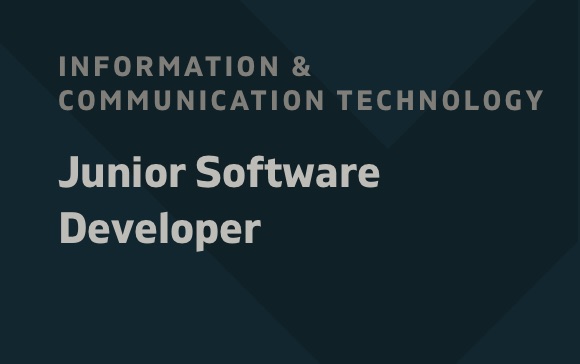 Opportunità professionali all'interno del nostro gruppo | Gruppo Veronesi