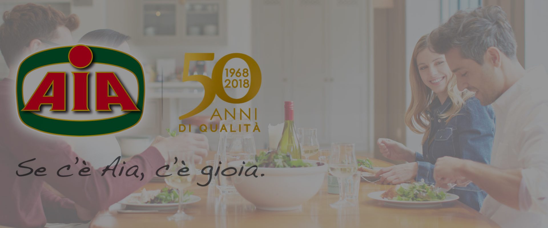 Archivi Advertising | Gruppo Veronesi